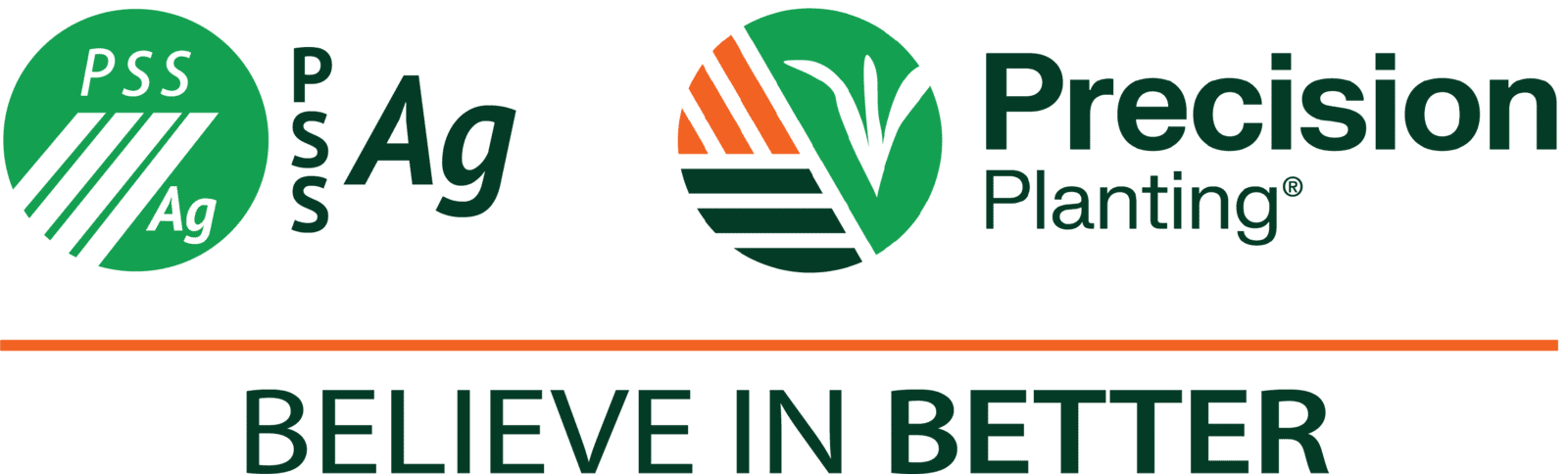 Home | Precision Seeding Solutions